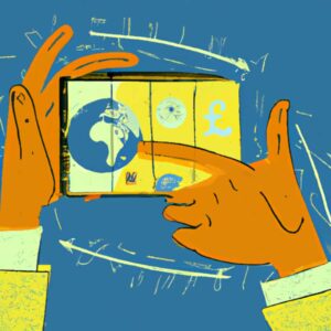 Loggerhead Insurance, unleashed by Socotra, transforms Florida's ...